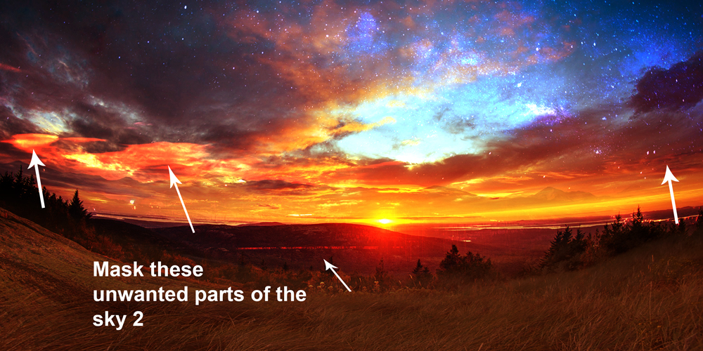 step-014 » Shift Art