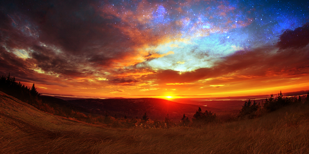 step-014a » Shift Art