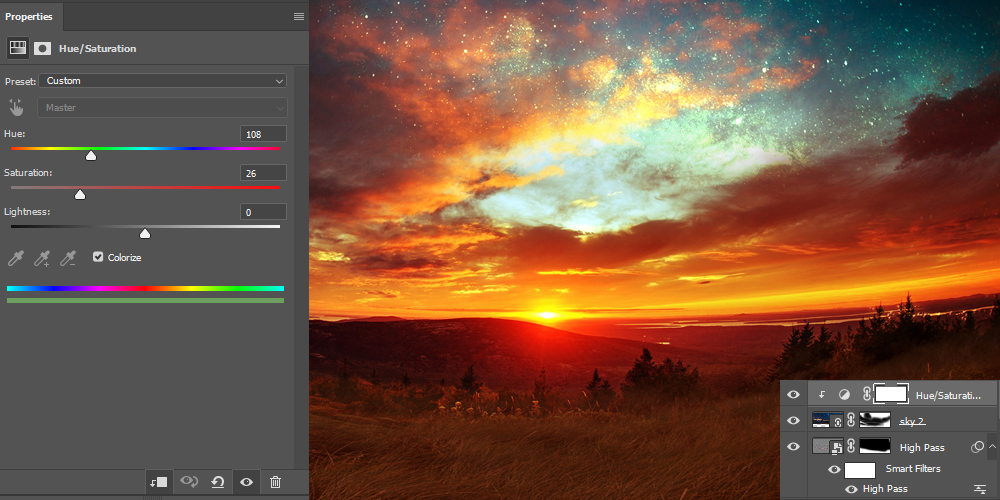 step-015 » Shift Art