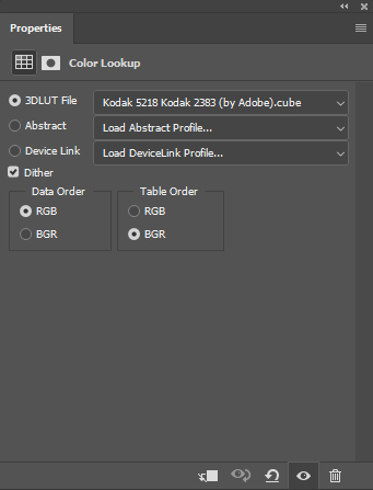 step-016 » Shift Art