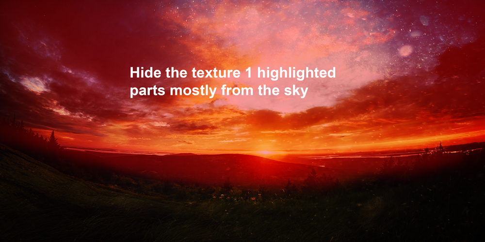 step-018 » Shift Art