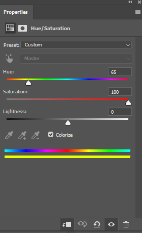 step-019 » Shift Art