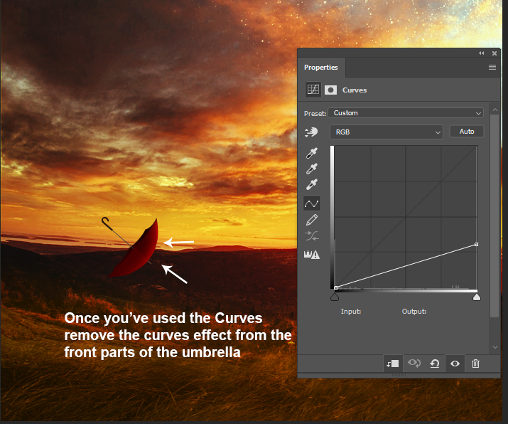 step-021 » Shift Art