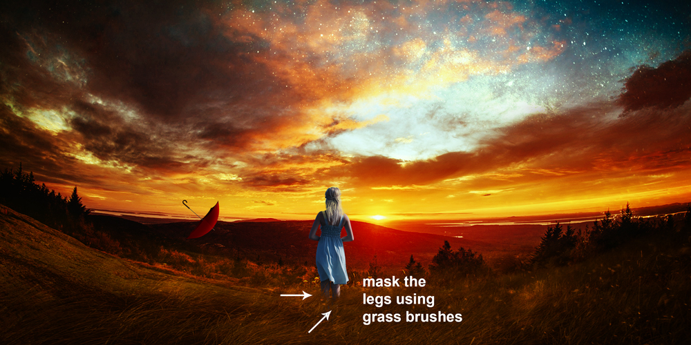 step-023 » Shift Art