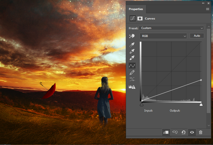 step-024 » Shift Art