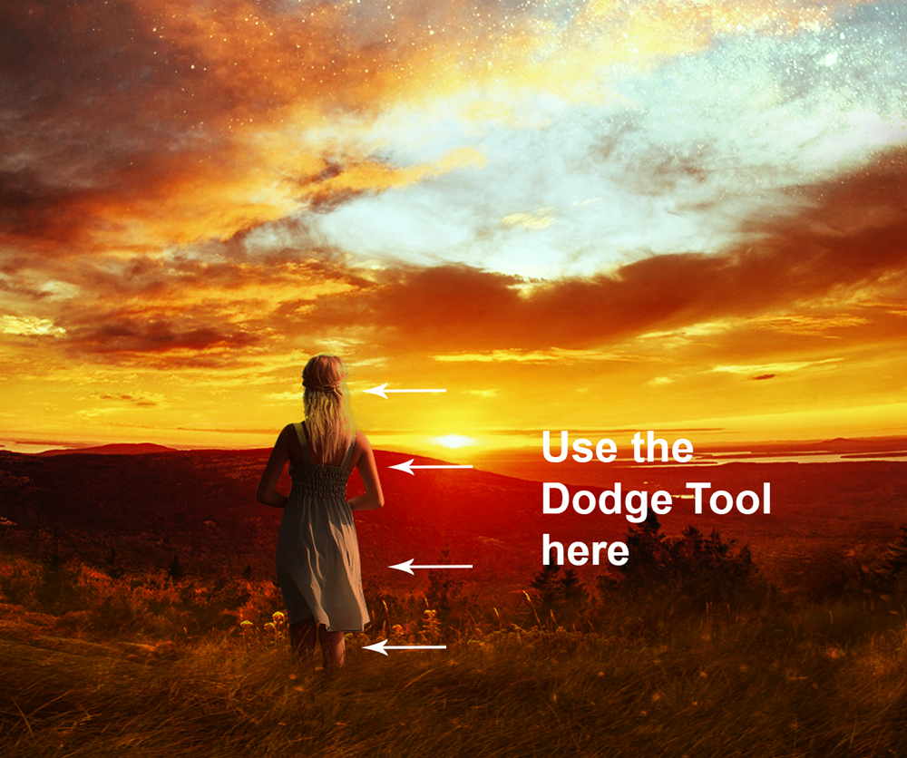 step-026a » Shift Art