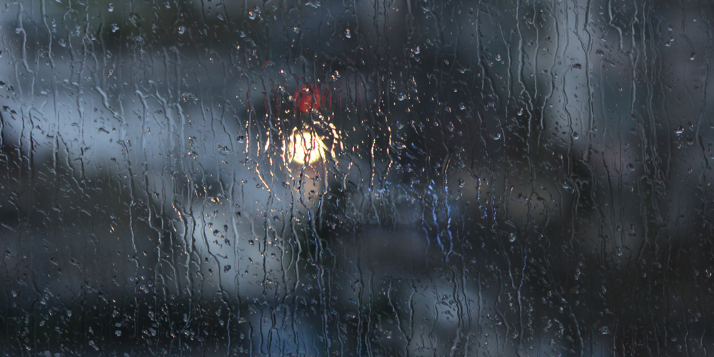 step-027 » Shift Art