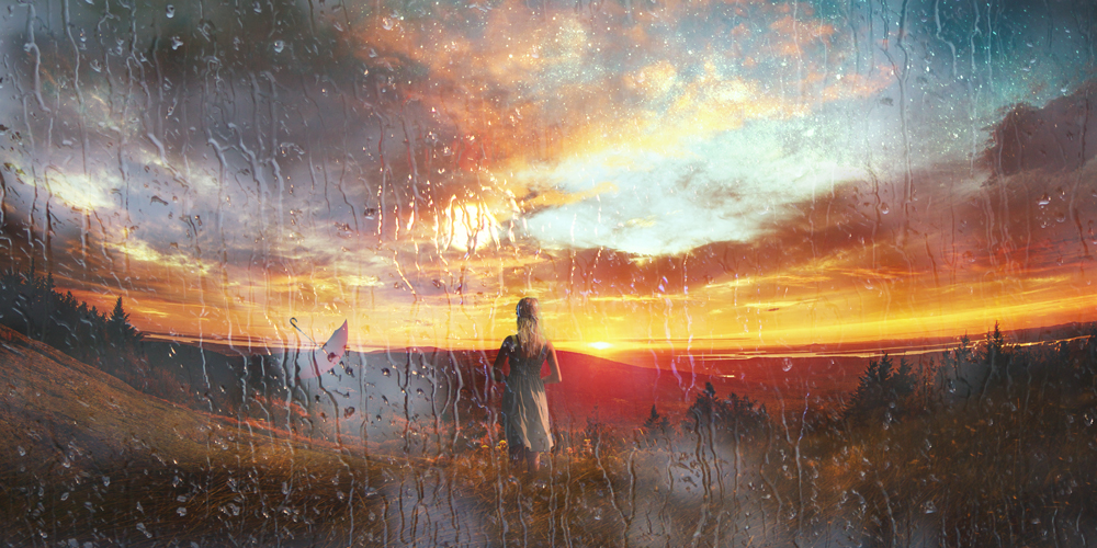 step-027a » Shift Art