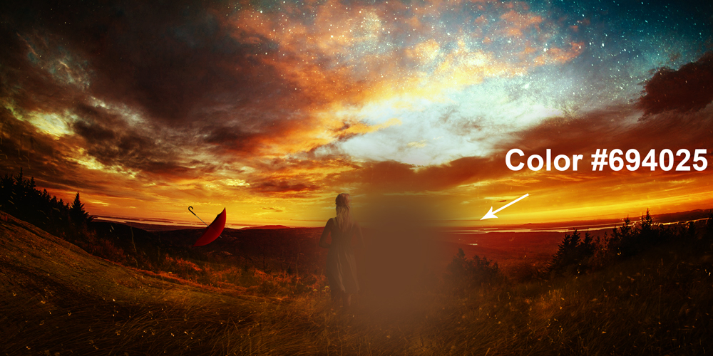 step-030 » Shift Art