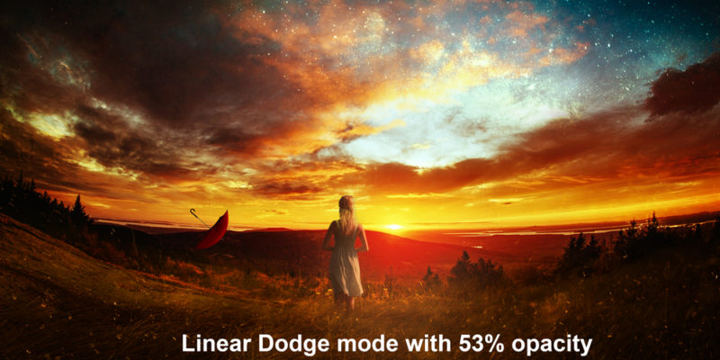 step-030a » Shift Art