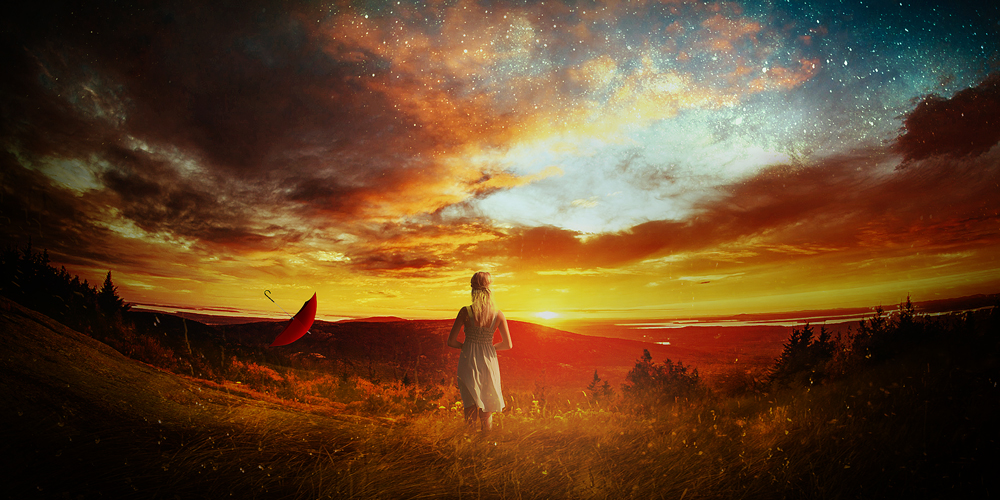 step-033a » Shift Art