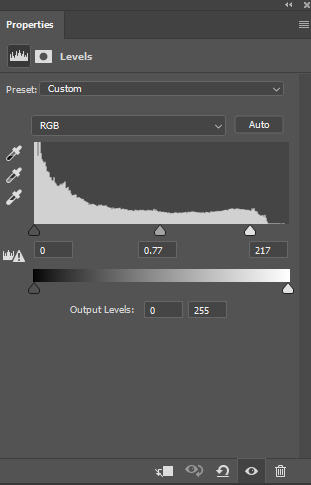 step-035 » Shift Art