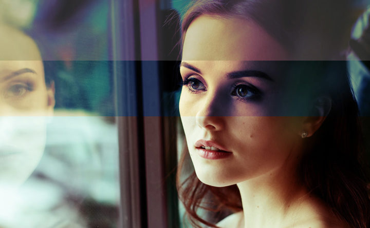 Join Summit - Special Offer