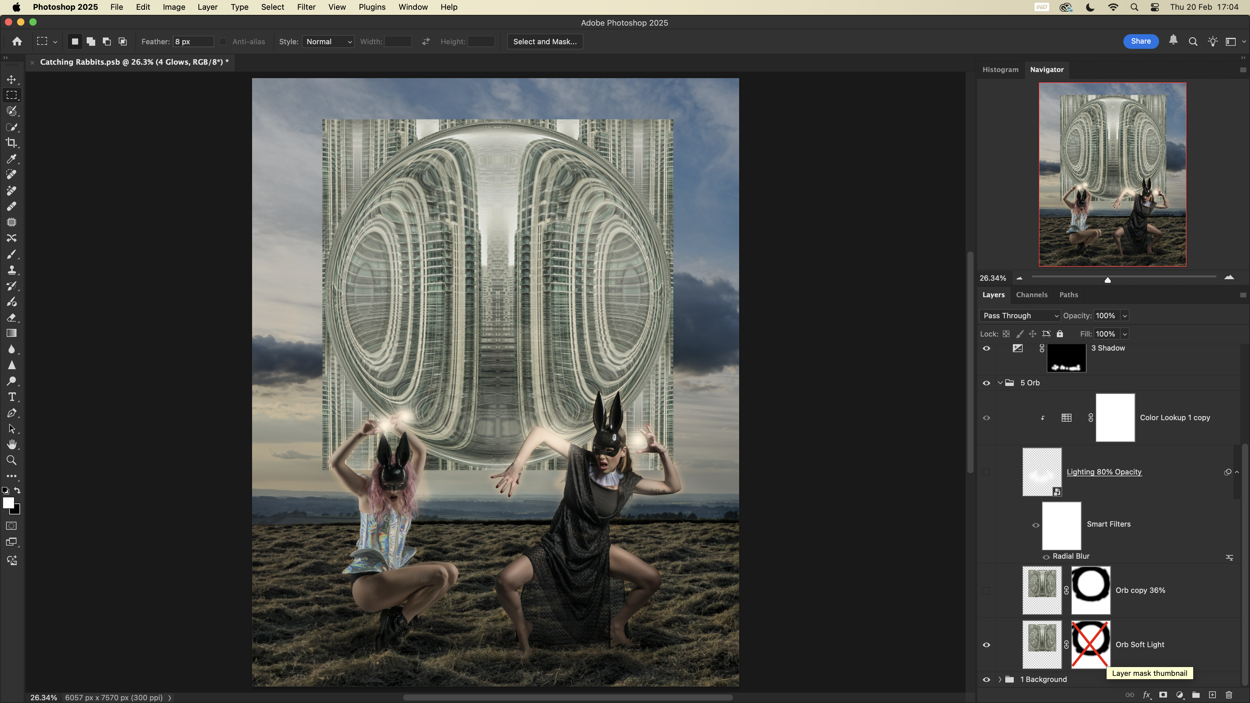 Screenshot 30 » Shift Art